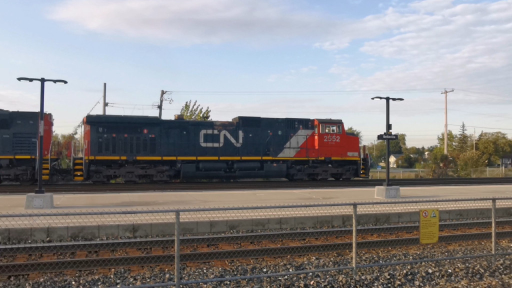 CN 2552